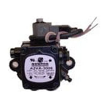 Automotive Oil Pump: Fluid Extractor Motor Fill Extraction Suitable for ...