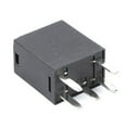 Oil Pumps Relays with Flame Retardant Shell Vehicle Replacement 12V ...