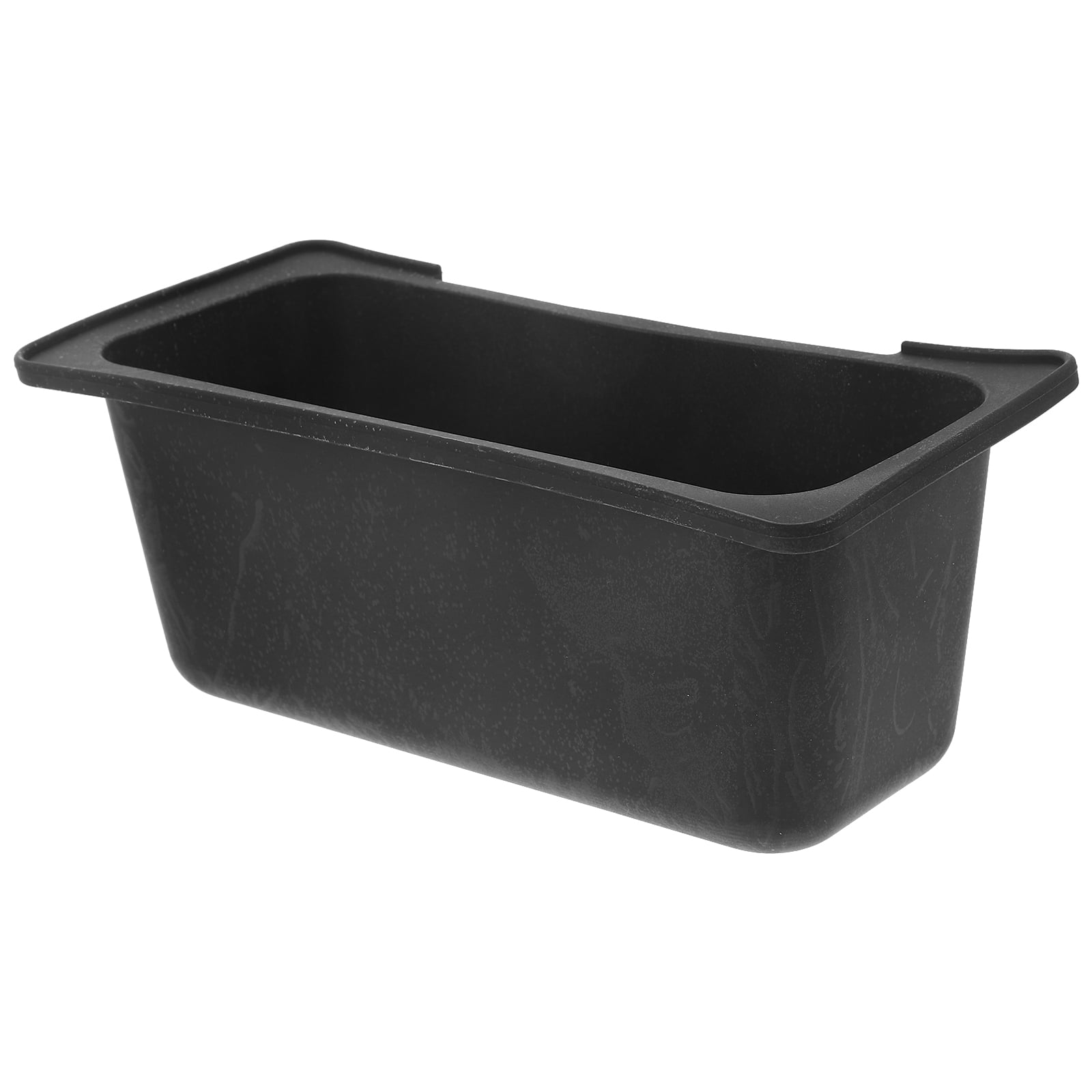 Oil Receiver Drip Pan Silicone Liners Reusable Grease Catcher Liner ...