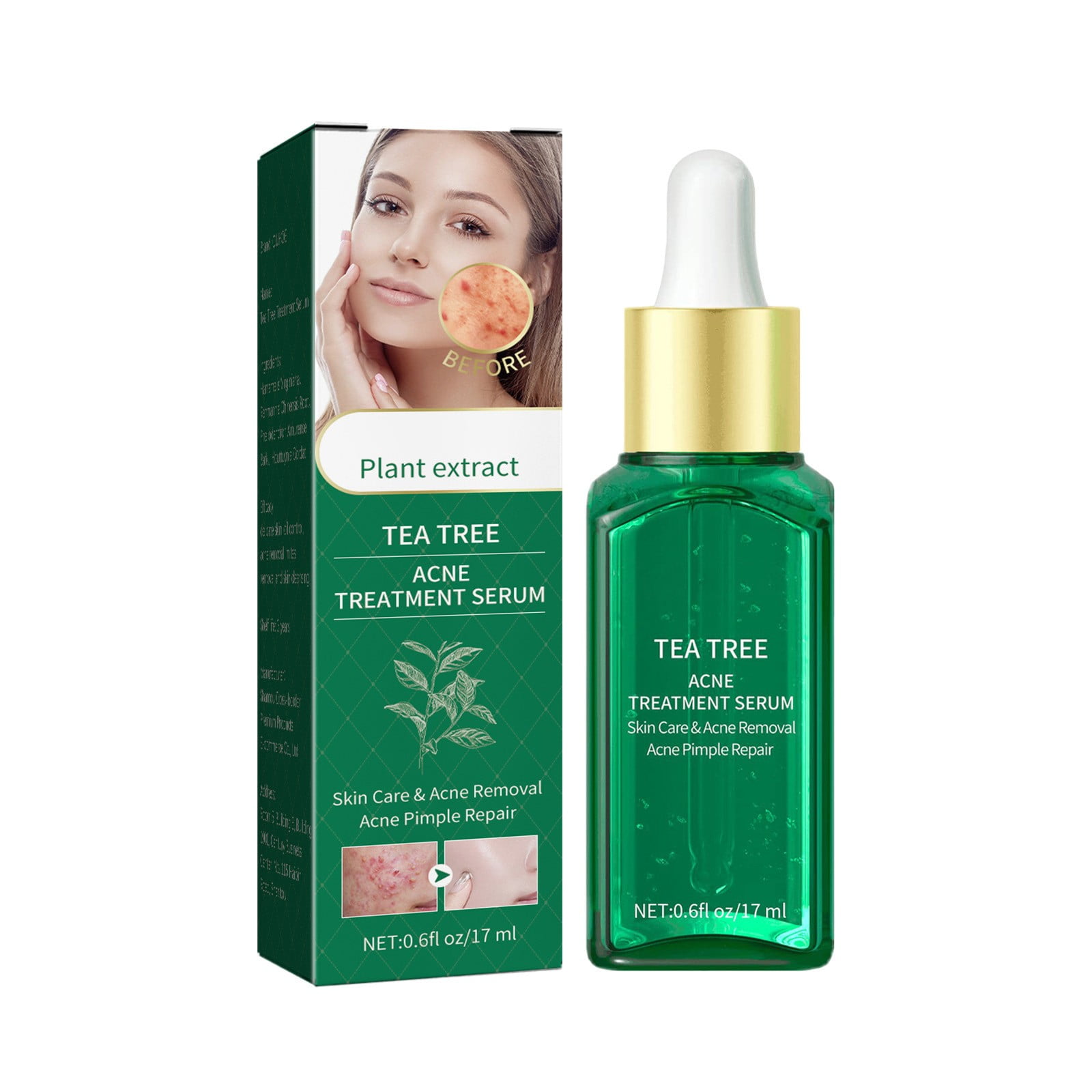 Oil Removal Cleansing Skin Lightens Marks Facial17ml Midnight Double Feature Skin And Co Nourish