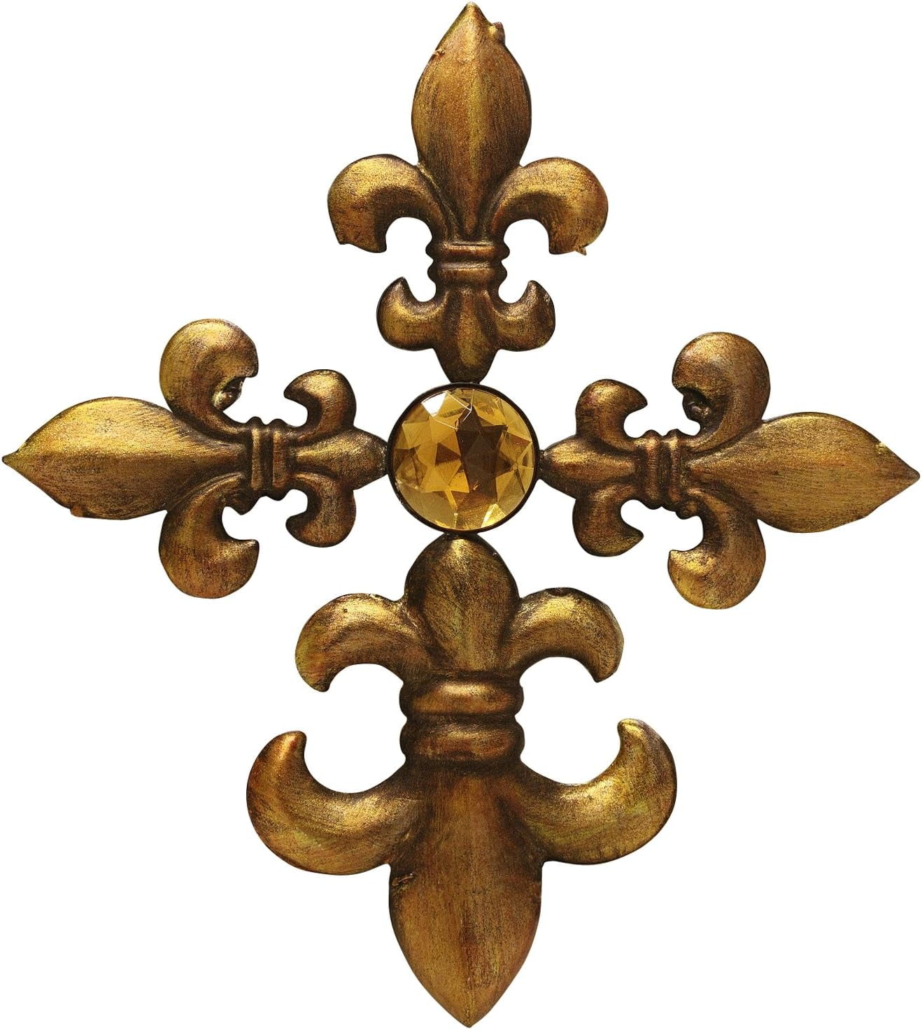 Oil Rubbed Bronze Metal Quilt Rack - Walmart.com