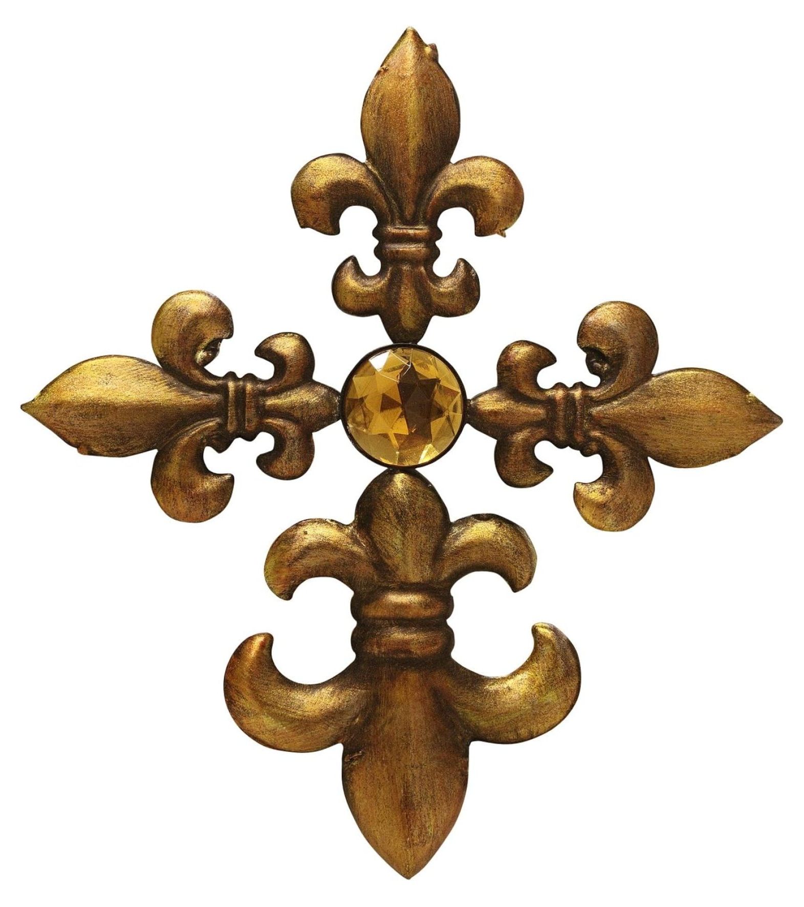 Oil Rubbed Bronze Metal Quilt Rack - Walmart.com