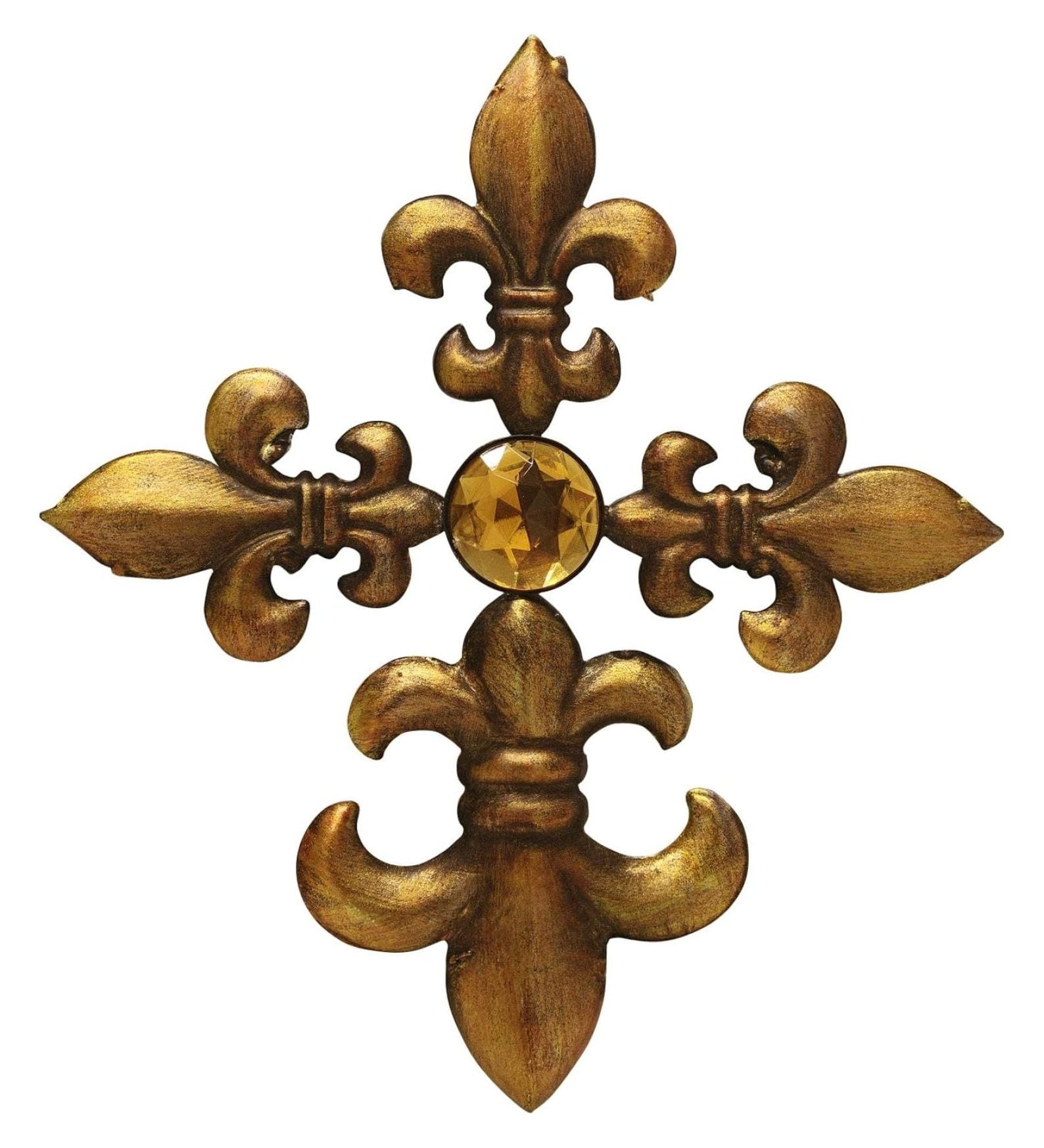 Oil Rubbed Bronze Metal Quilt Rack - Walmart.com