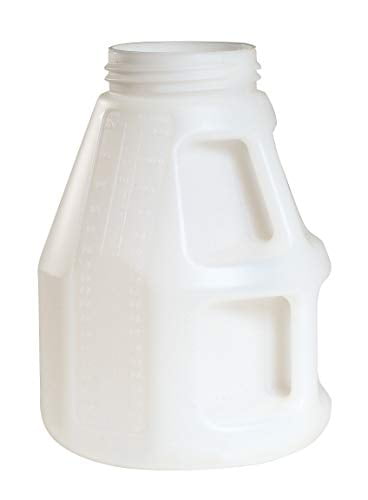 Oil Safe Oil Drum - Tough | Comfortable to Handle | Industrial Grade ...