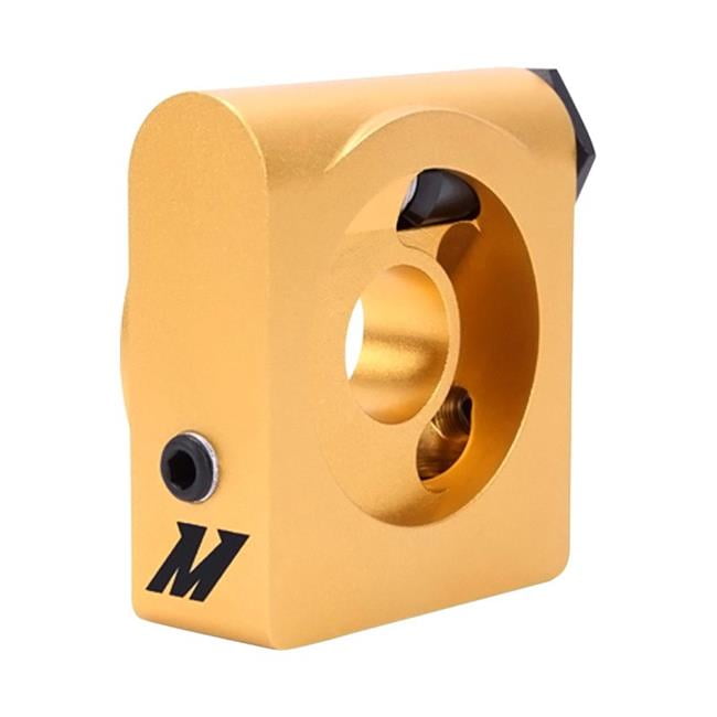 Oil Sandwich Plate with Rear-Mounted Thermostat - Walmart.com