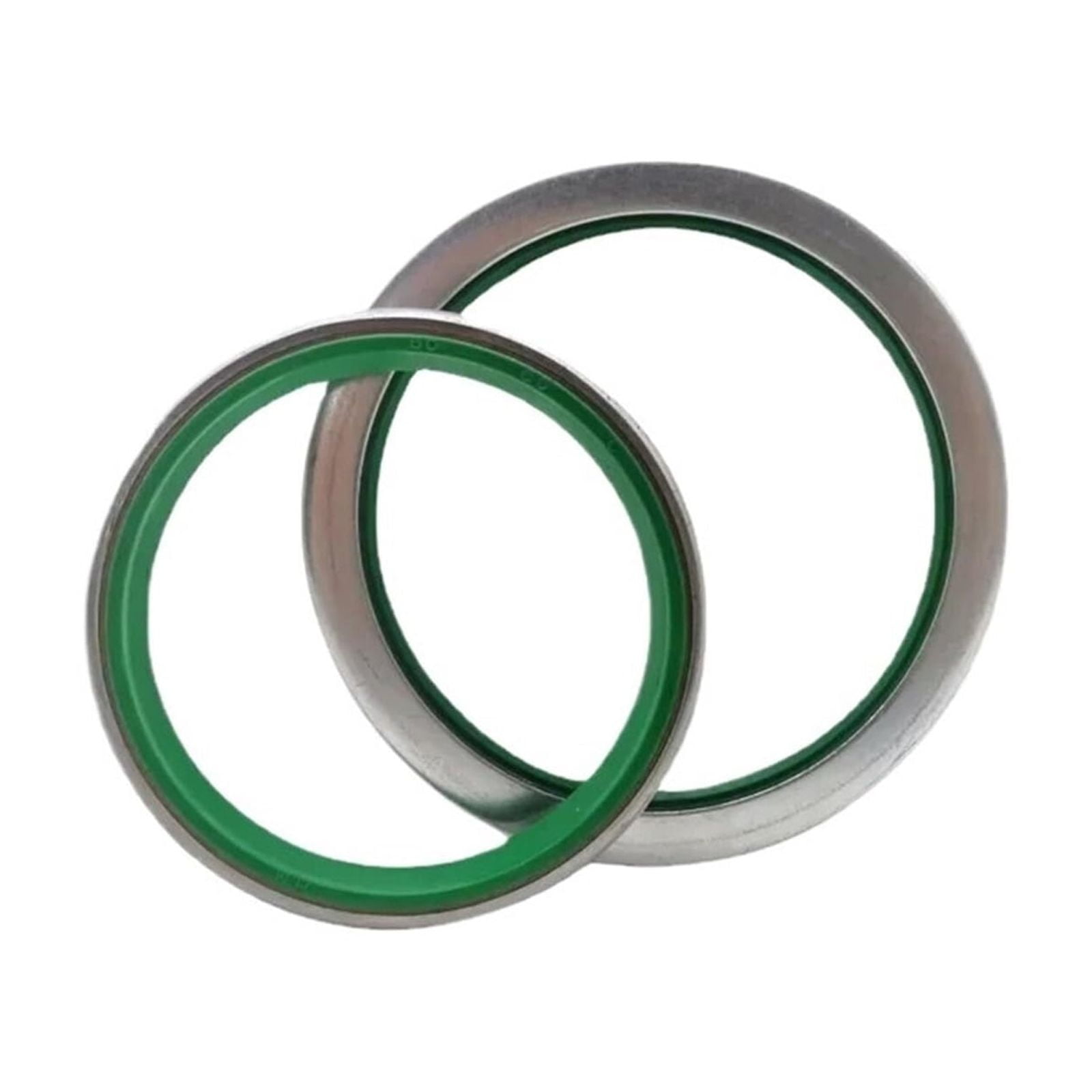 Oil Seal Grease Seal Dust Ring Wear-Resistant Horse Pull Head Inner ...