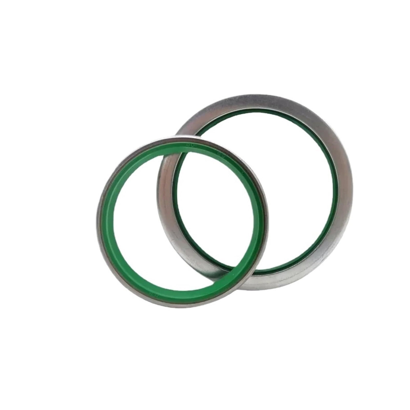 Oil Seal Grease Seal Dust Ring Wear-Resistant Horse Pull Head Inner ...