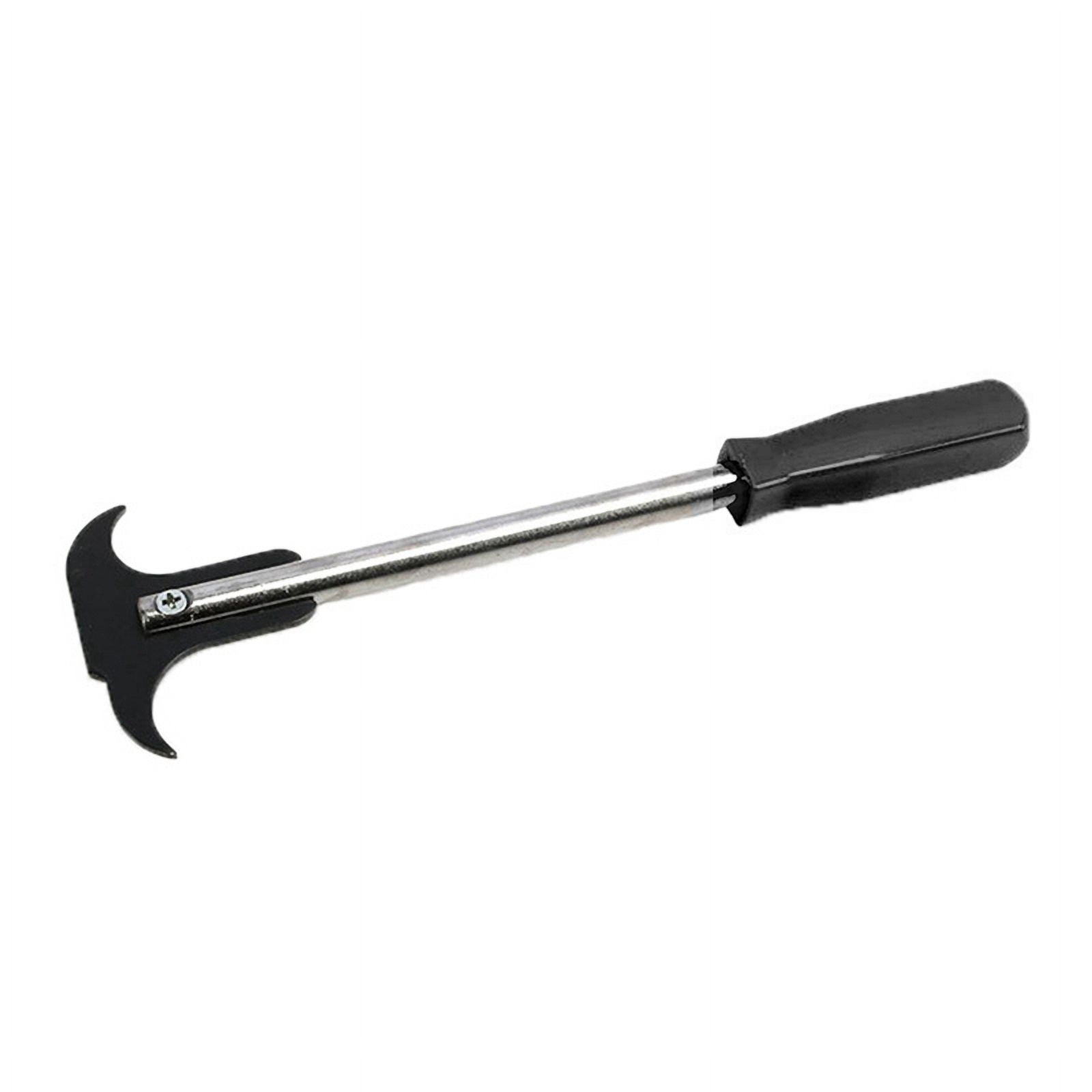Oil Seal Hook Oil Seal Disassembly Tool Double-Headed Oil Seal ...