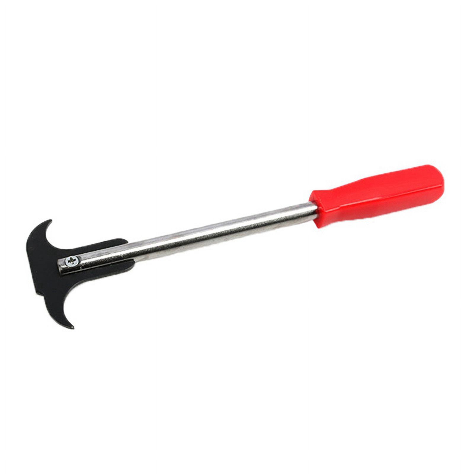 Oil Seal Hook Oil Seal Disassembly Tool Double-Headed Oil Seal ...