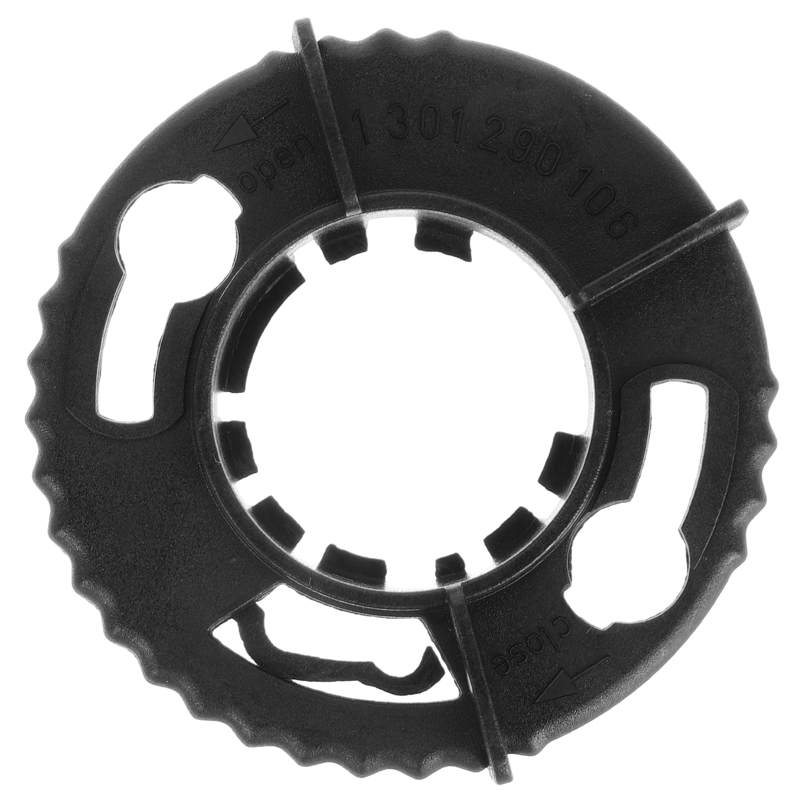 Oil Seal Jack Plug Lamp Fixture Light Bulb Car Holder - Walmart.com