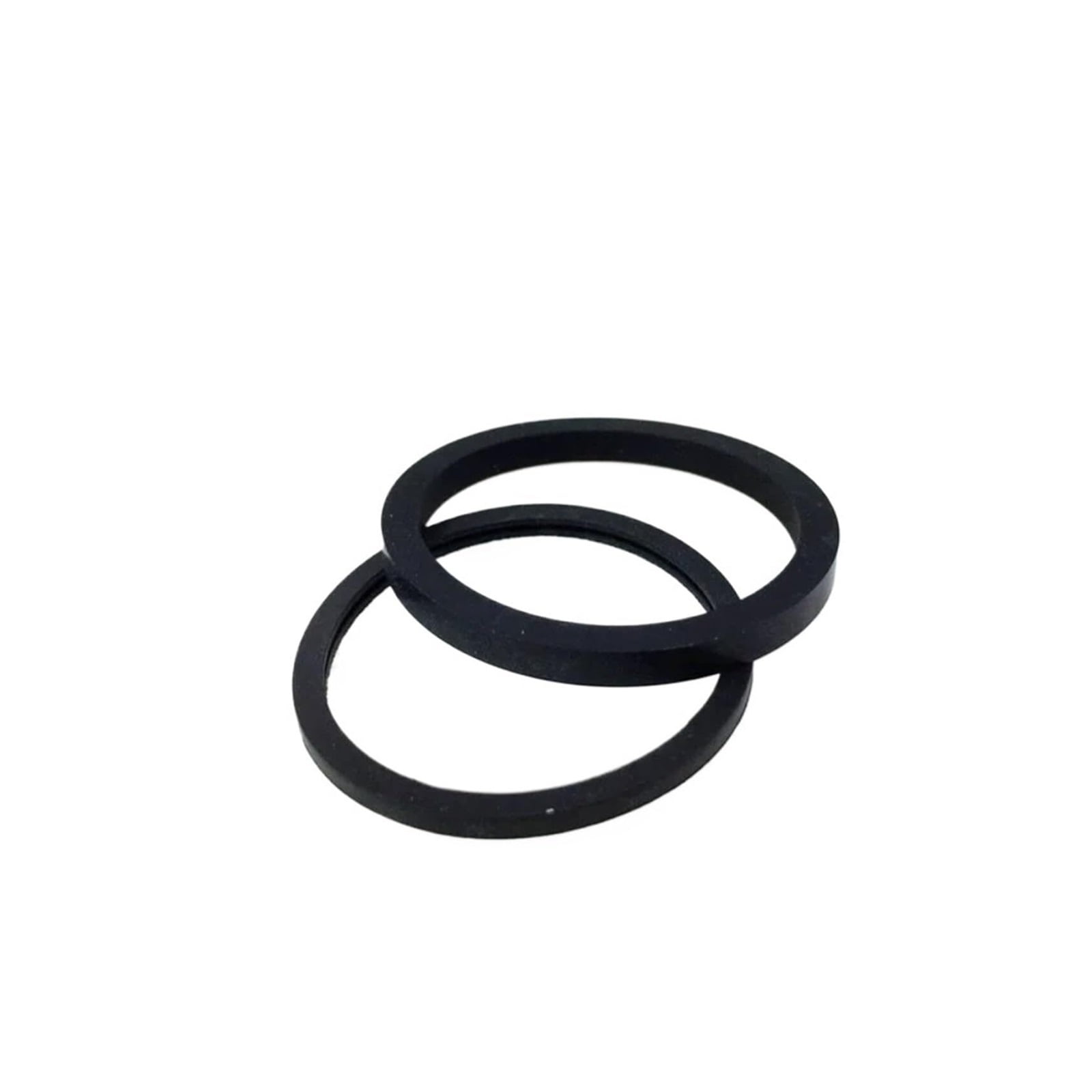 Oil Seal Motorcycle Lower Pump Sub-pump Piston Rectangular Ring Seal ...