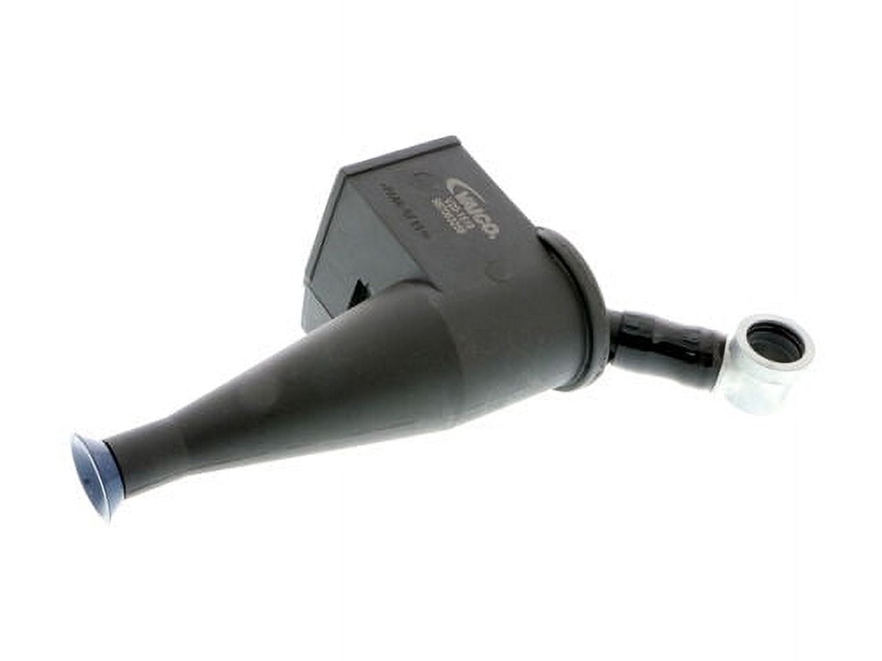 Bmw 540 Engine Oil Separator