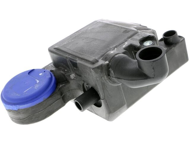 Volvo S60 Engine Oil Separator