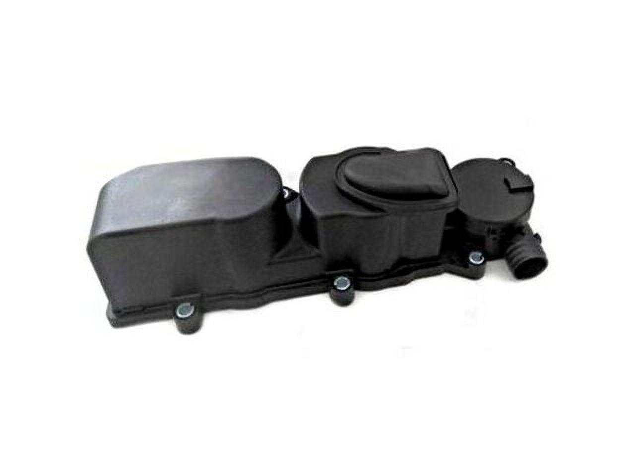 Bapmic Oil Separator, Compatible with 2004-2006 Dodge Sprinter 3500 ...