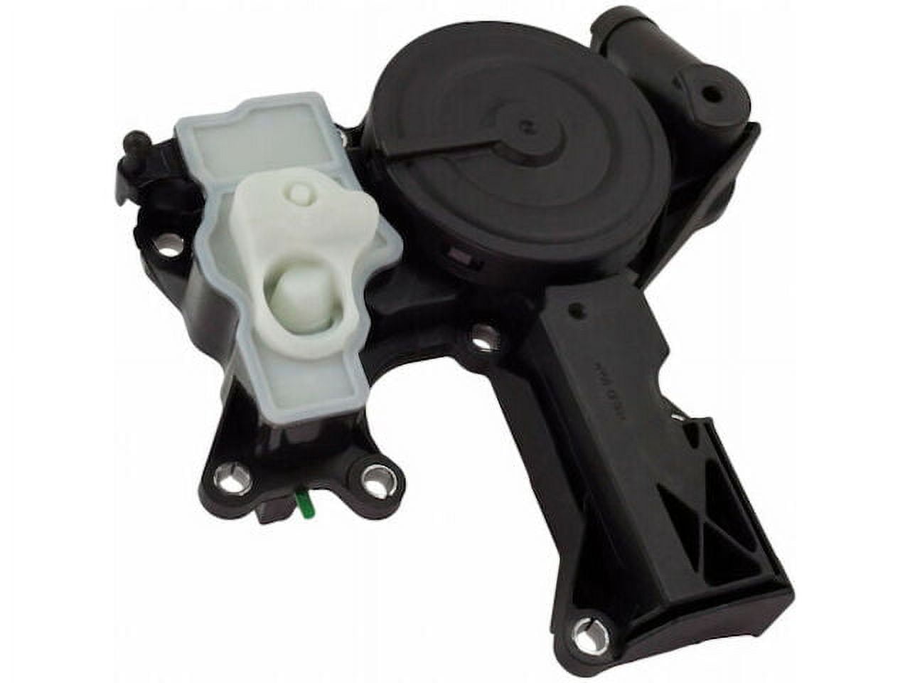 Oil Separator - Compatible with 2009 - 2016 Audi A4 Base 2010 2011 2012 2013 2014 2015 - Walmart.com