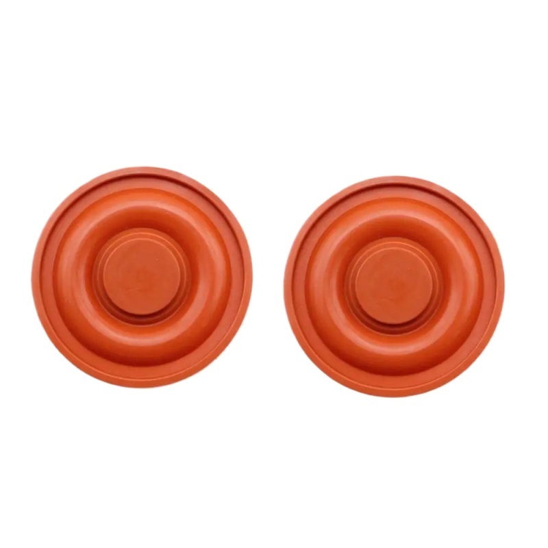 Oil Separator Crankcase Breather Diaphragm For MERCEDES W203 C200 C220 ...
