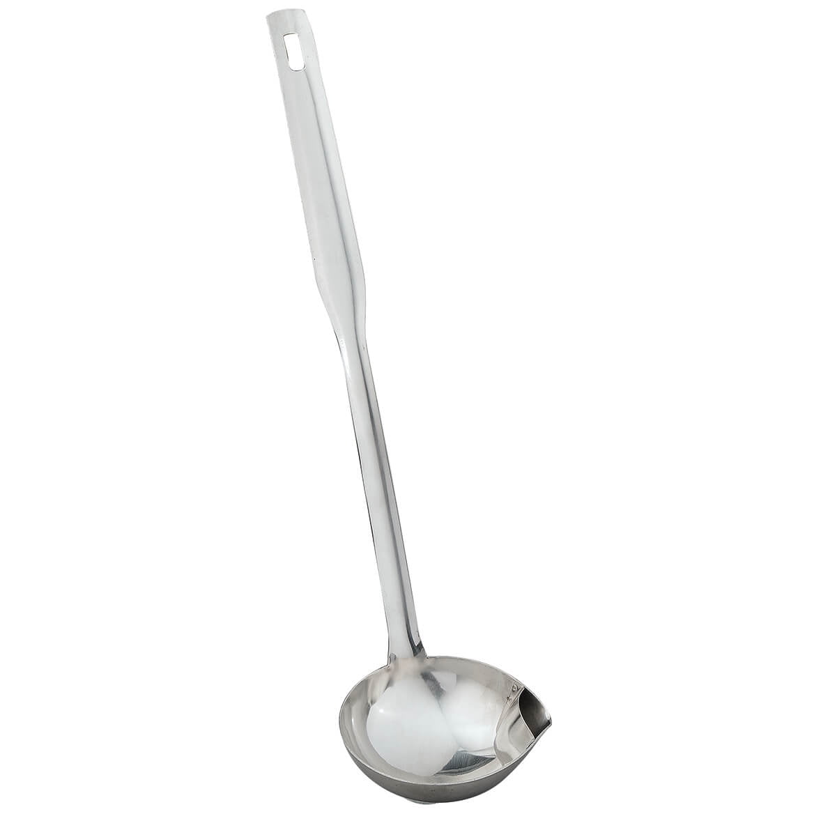 Oil Separator Ladle - Walmart.com