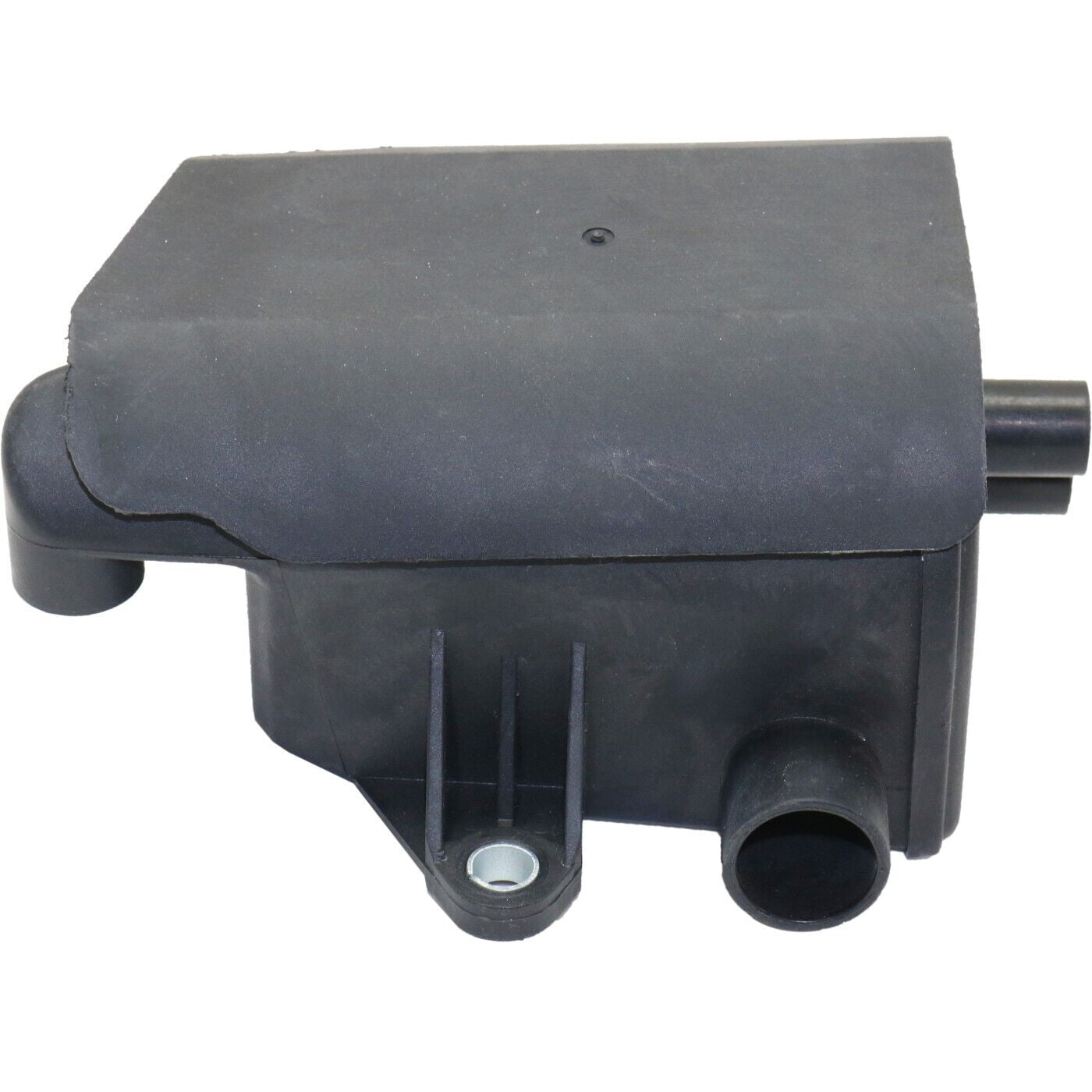 Volvo C70 Engine Oil Separator
