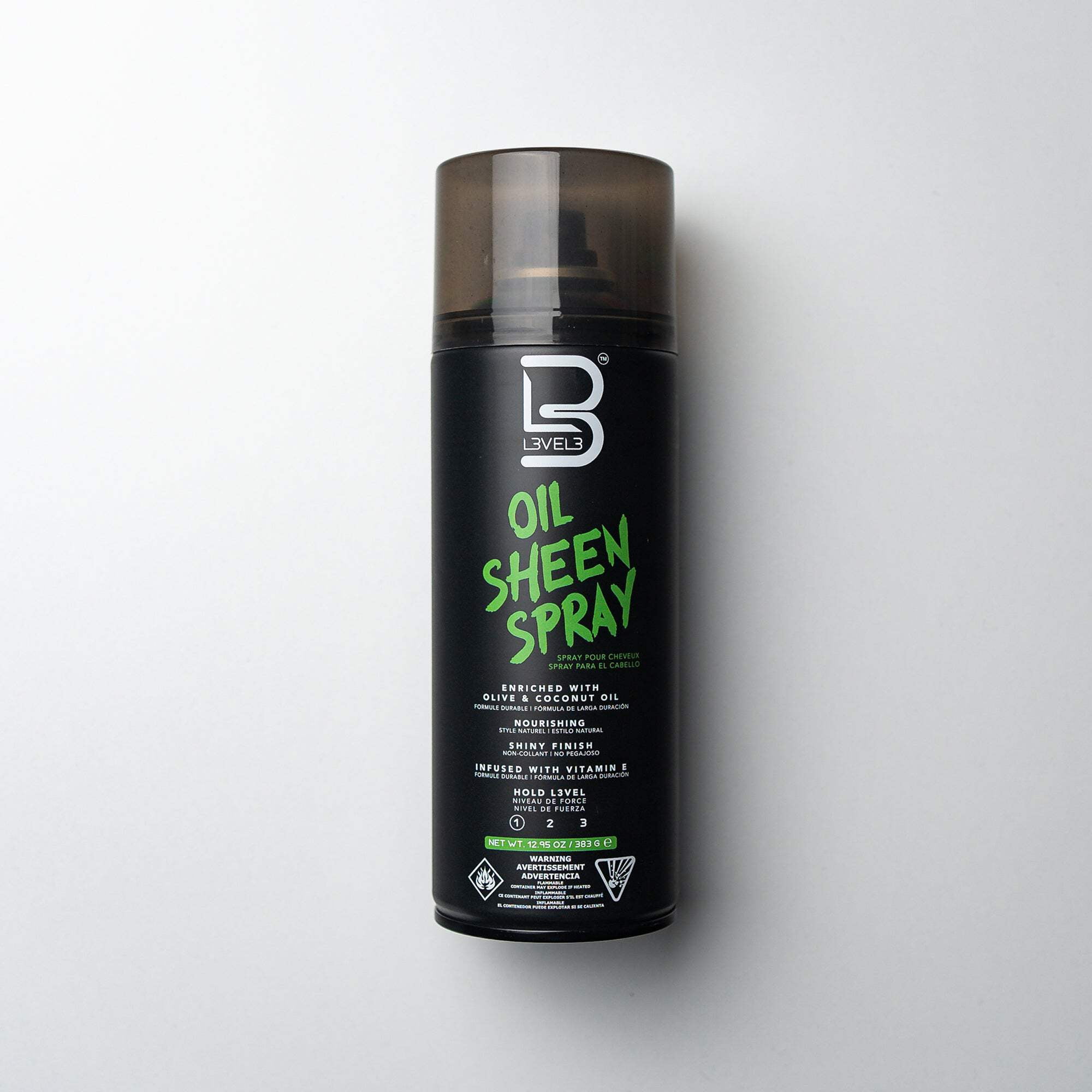 Oil Sheen Spray - Walmart.com