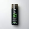 Hair Spray - Walmart.com