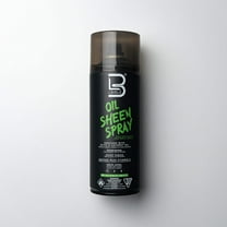 Hair Spray - Walmart.com