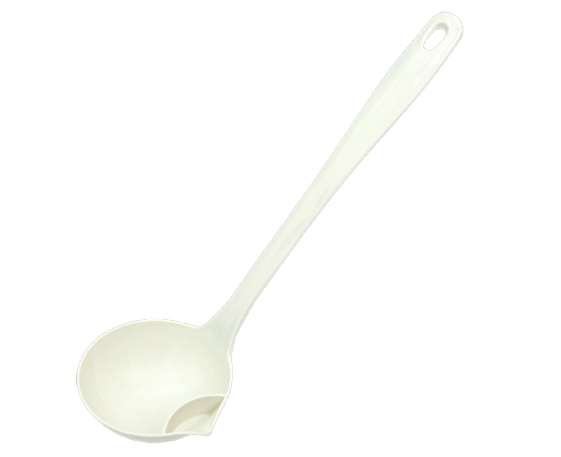 Oil Skimming Spoon Quick Filtration Large Capacity Long Handle Fat Oil ...