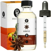 Anise Oil LorAnn Hard Candy Flavoring 1 oz - Walmart.com