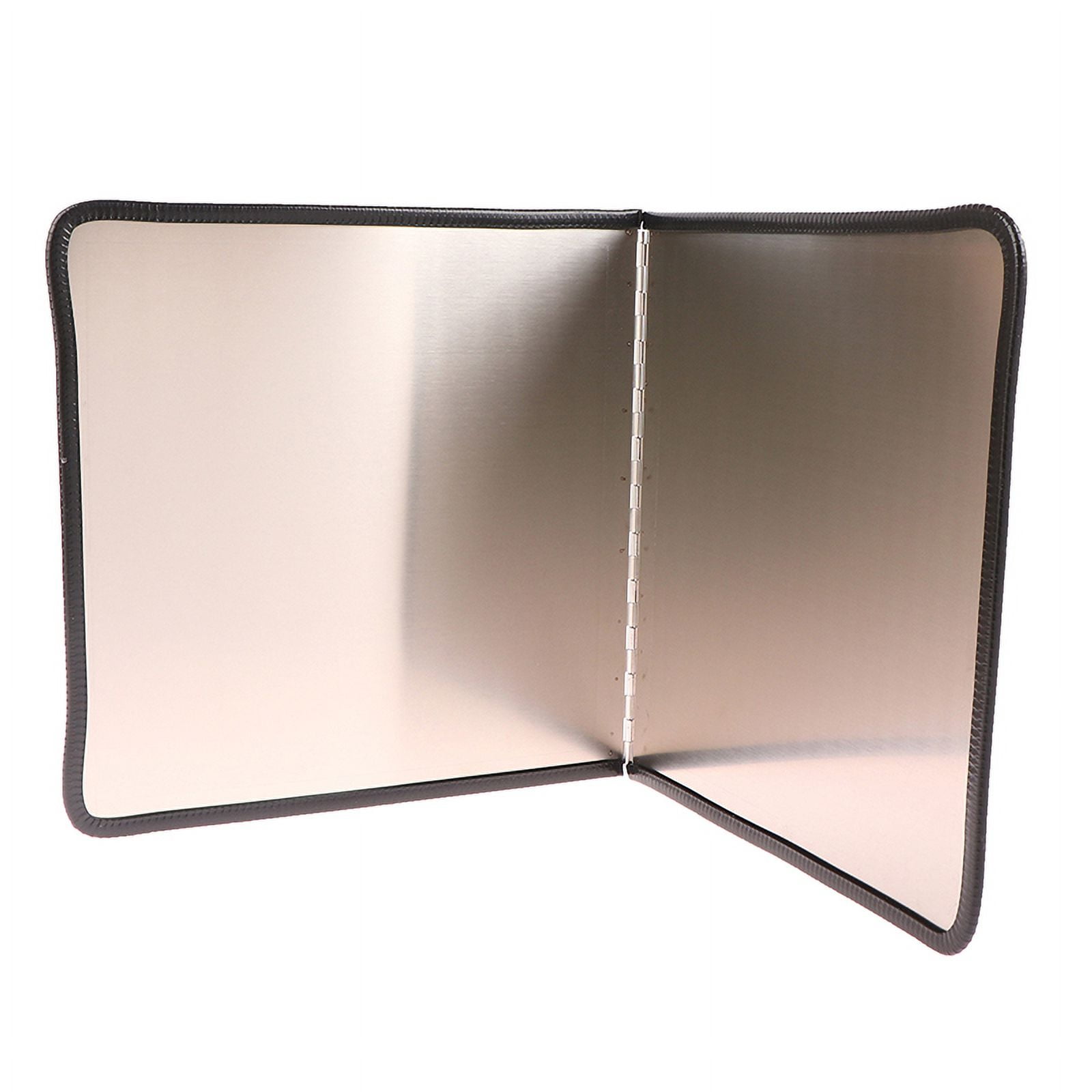 Oil Splatter Guard Grease Splatter Screen for Frying Splatter Guard ...