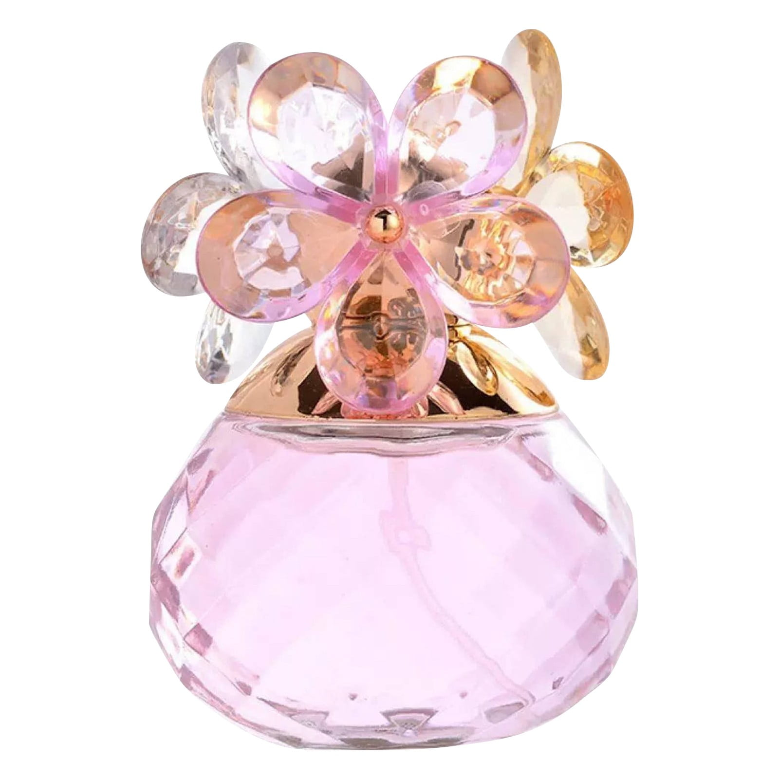 Oil Sprayer Empty body sprays Bottles body sprays Pump Bottle Perfumado ...