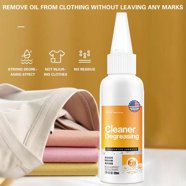 Spot Stuff Oil and Grease Dry Powder Stain Remover Travel Kit 2 Pack ...