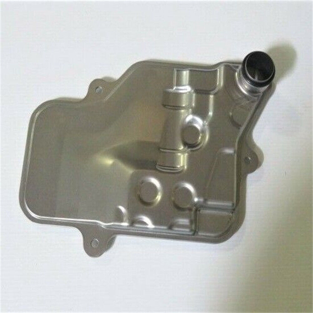 Oil Strainer Transmission Filter 31728AA121 for Subaru Forester Outback ...
