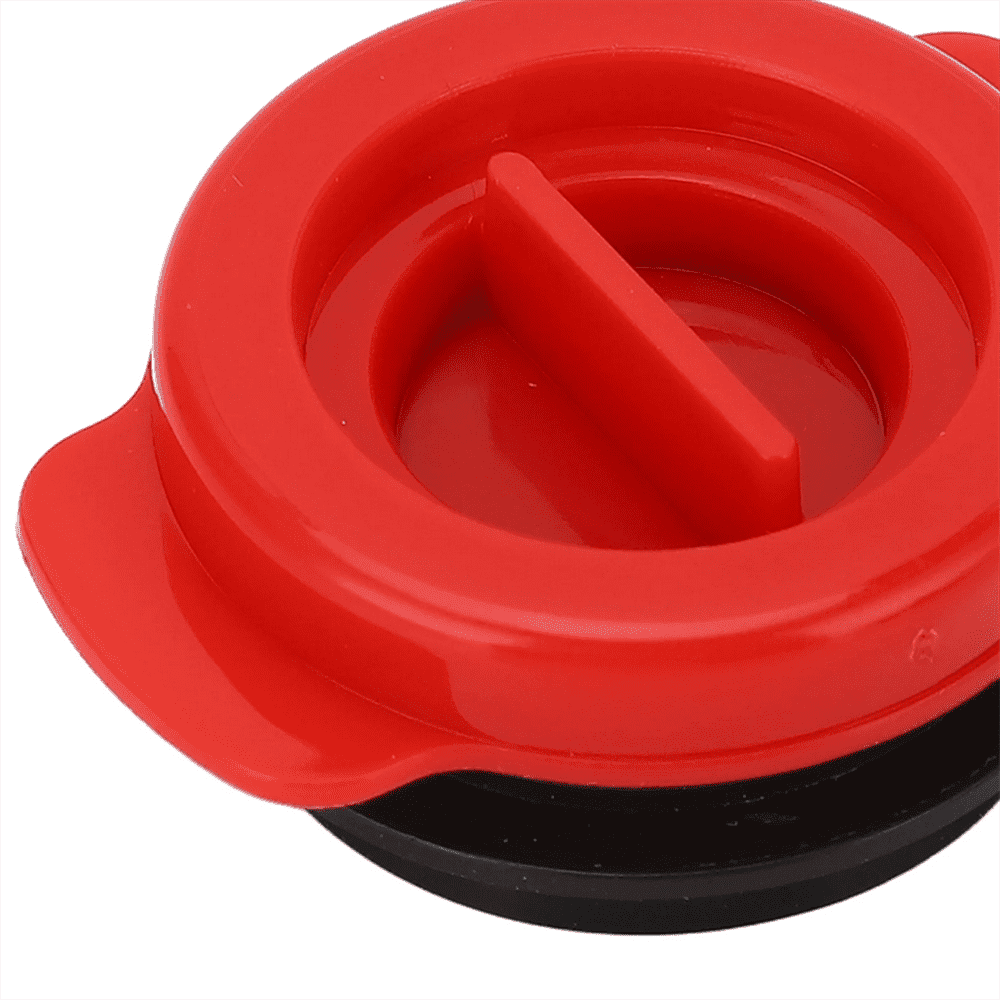 Oil Suction Pump Cap With Seal Gasket For Vauxhall Astra Cascada ...