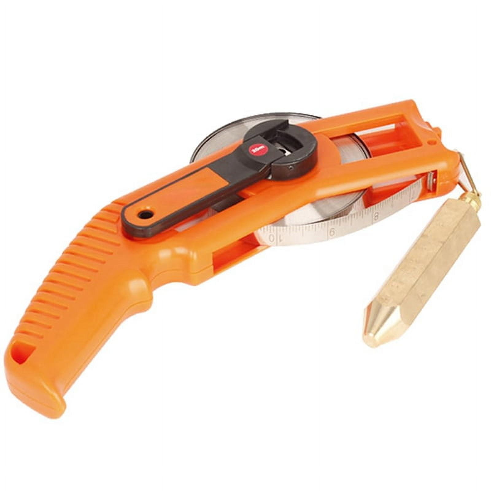 Oil Tank Gauging Tape,Oil Tank Measuring Stick Ruler W/Laser Engraving ...