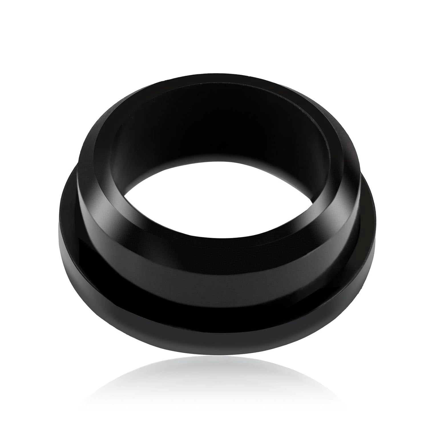 Oil Tank Grommet Seal Compatible with Sea-Doo 3D GS GSI GSX LTD GSX RFI ...
