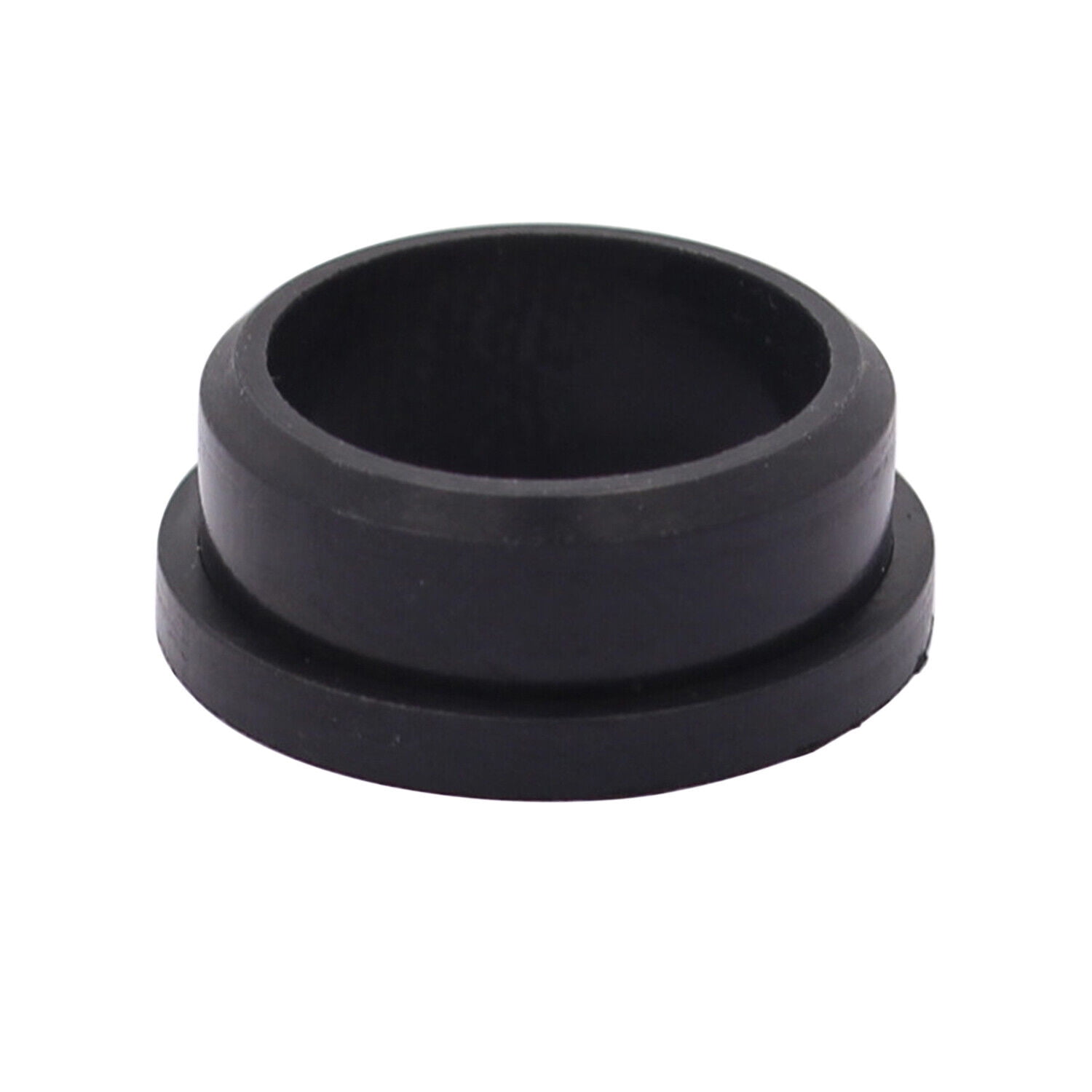 Oil Tank Grommet Sender Sensor Fitting Seal Fits for SeaDoo GTX GTI XP ...