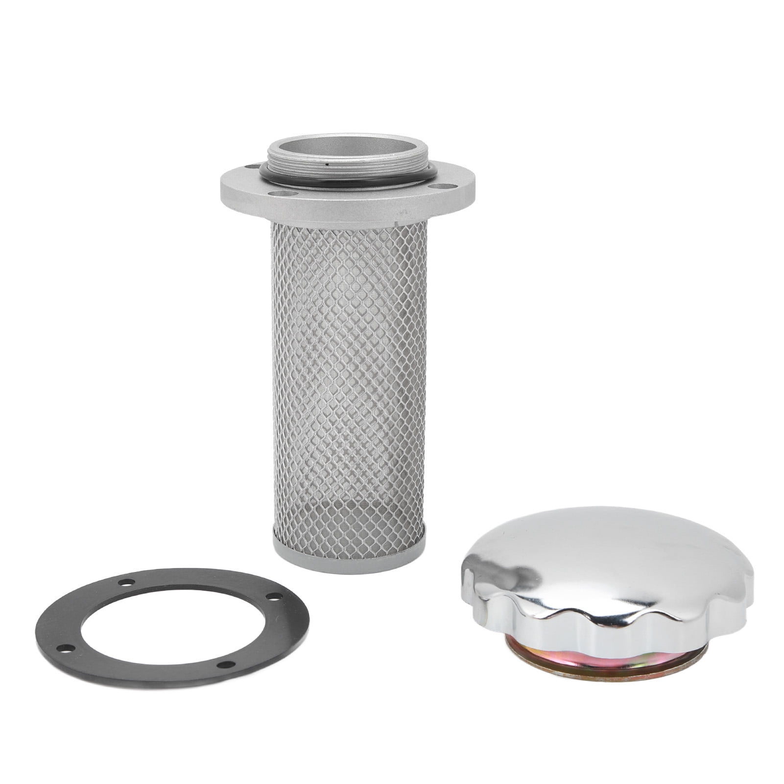 Oil Tanks Air Filter, Efficient Filtration Detachable Hydraulic Air ...