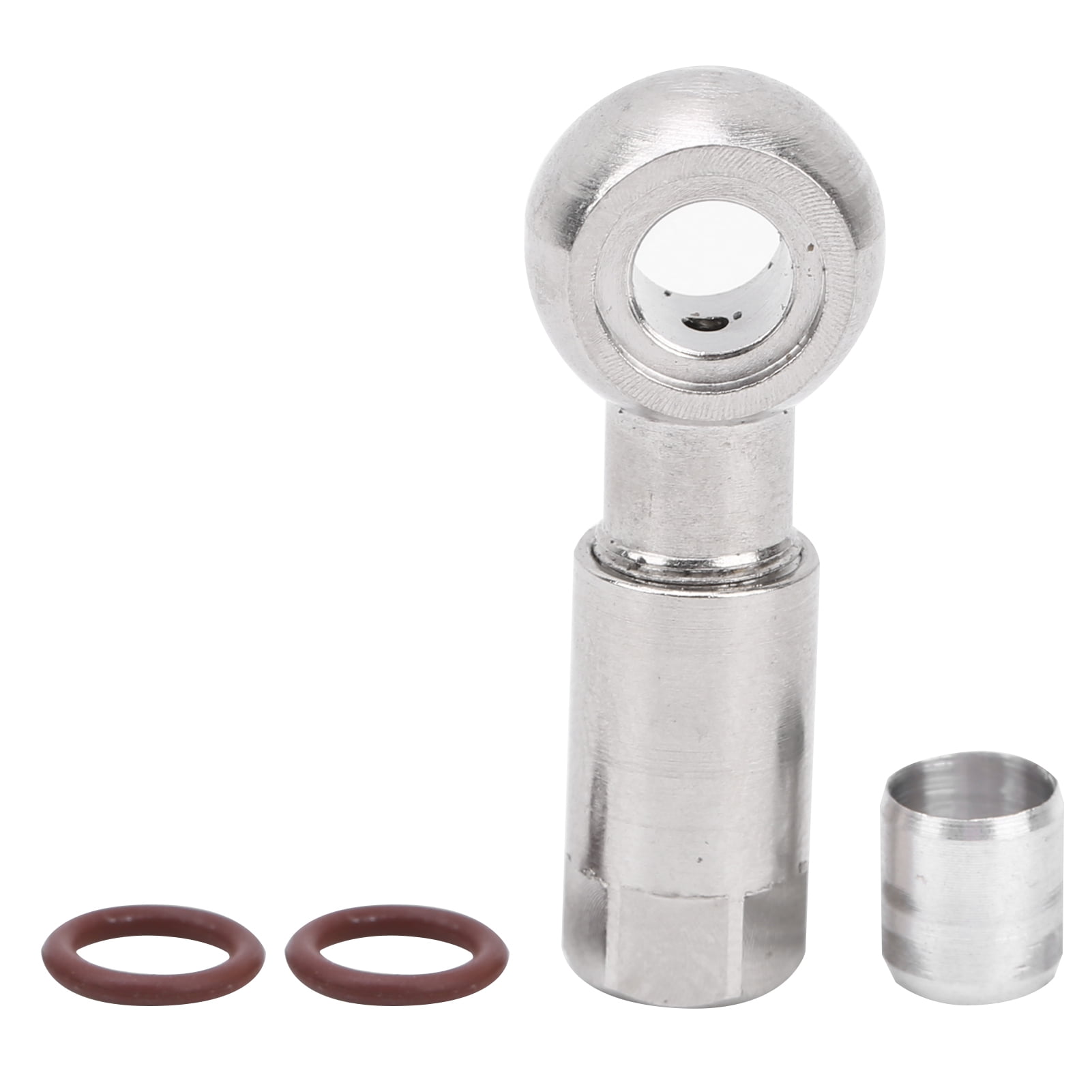 Oil Tube Brake with MT4/6/8 Olive Head Compatibility for Five-line ...