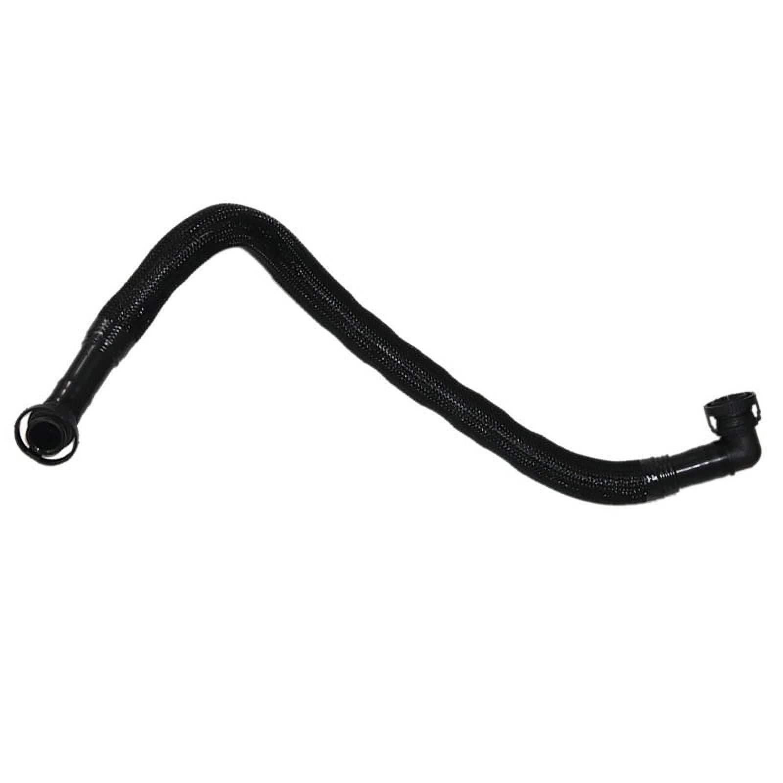 Oil Vapor Hose Valve Chamber Breather Pipes 1192.CN for 3008 408 508 ...