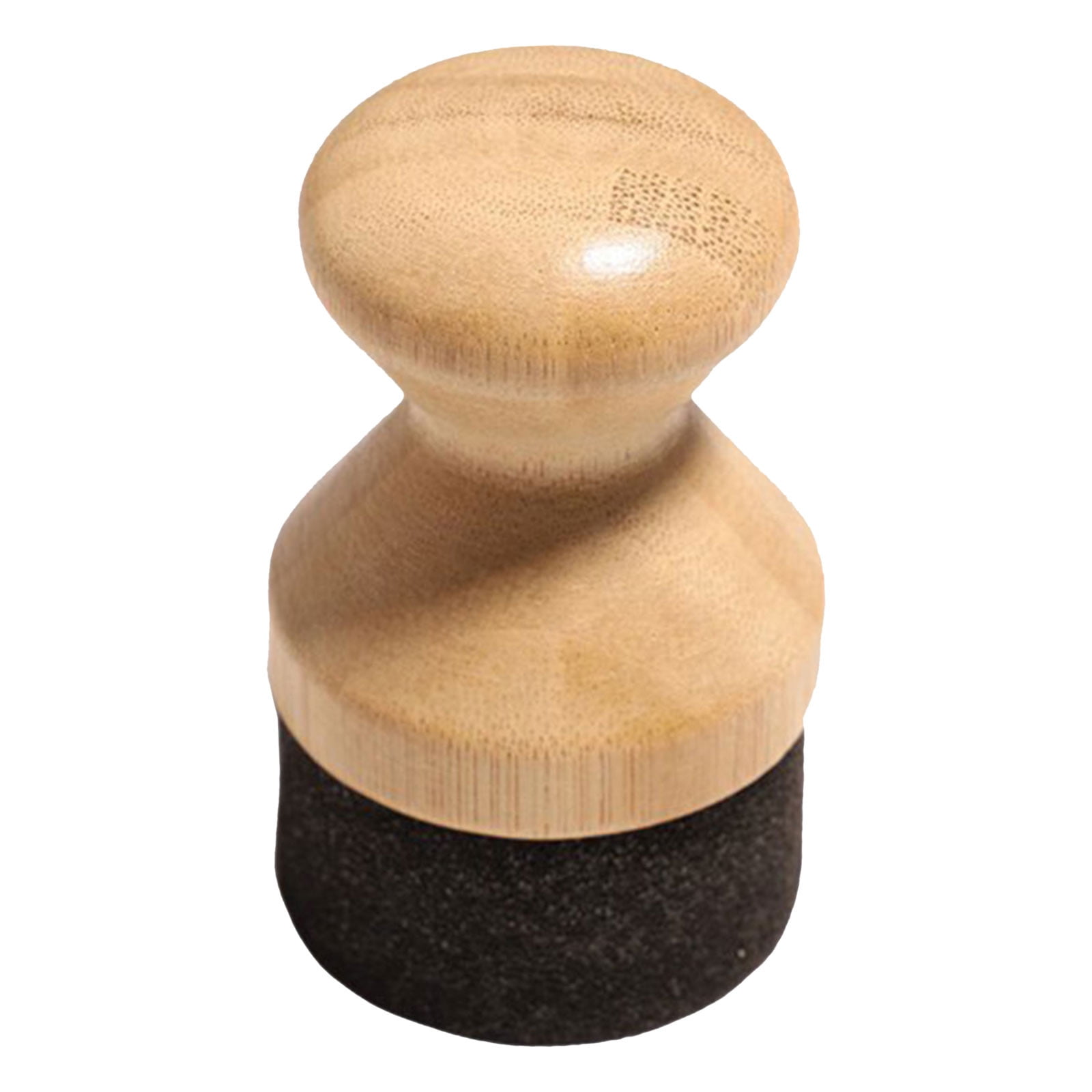 Oil Wax Applicator Cutting Board Oil Wax Applicator Food Grade Wood ...
