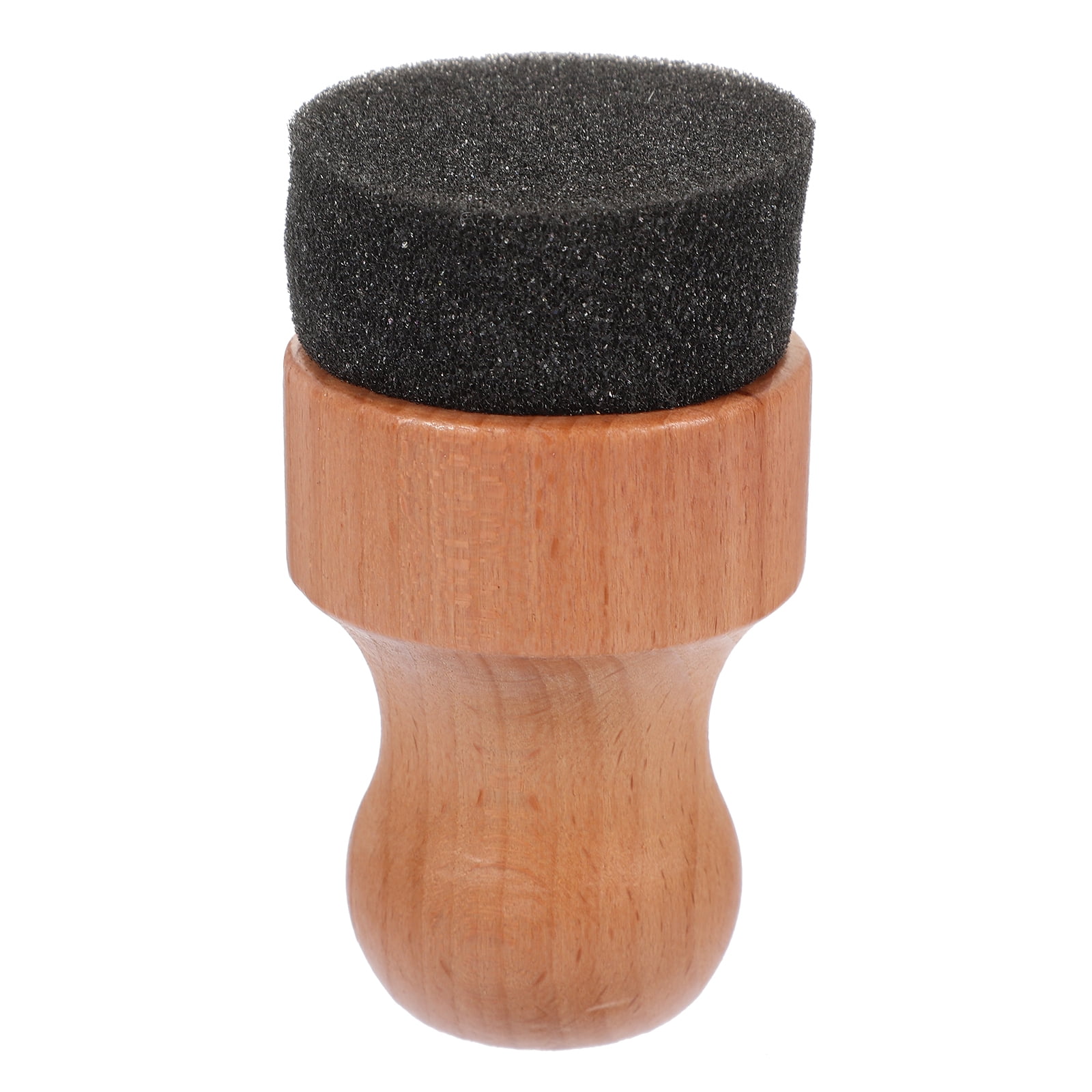 Oil Wax Applicator Wood Wood Cutting Board Wax Applicator Wax and Cream ...