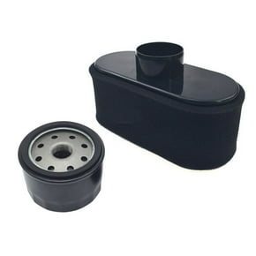 FR651V Oil Filters in Oil Filters by Model Number - Walmart.com