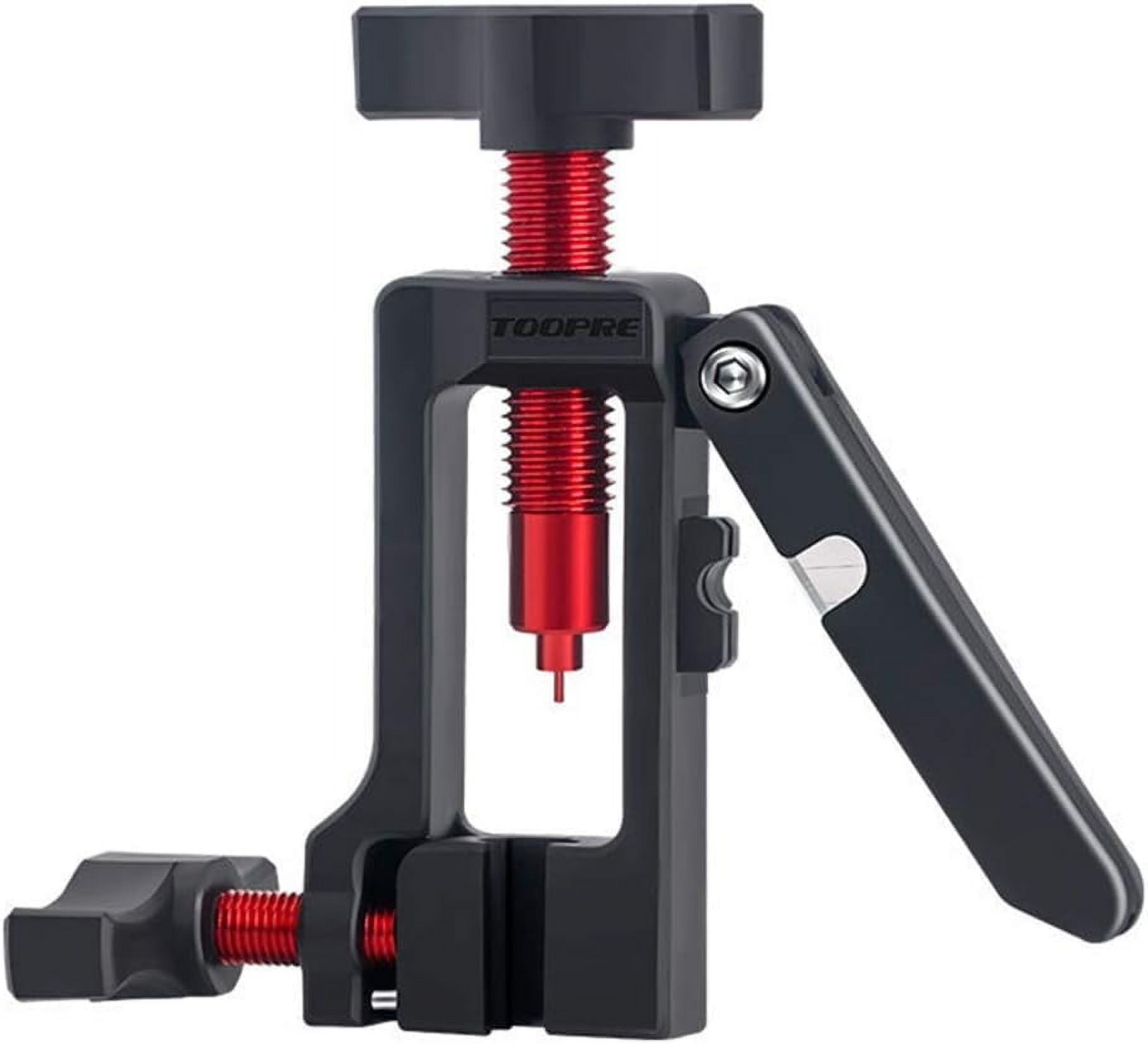 Oil e Pushing Device Emergency for Bicycle Placement Tools Install ...