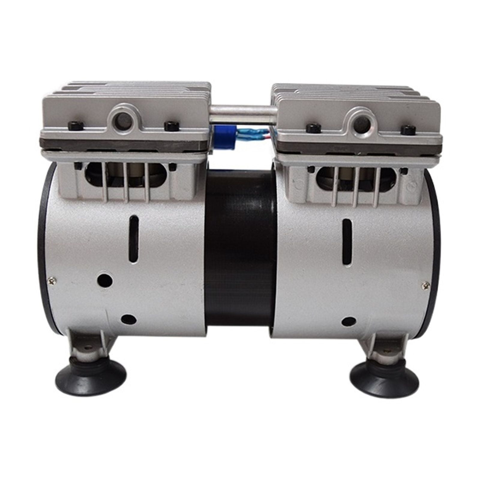 Oil-free Vacuum Pump Negative Pressure Air Pump Industrial Automatic ...