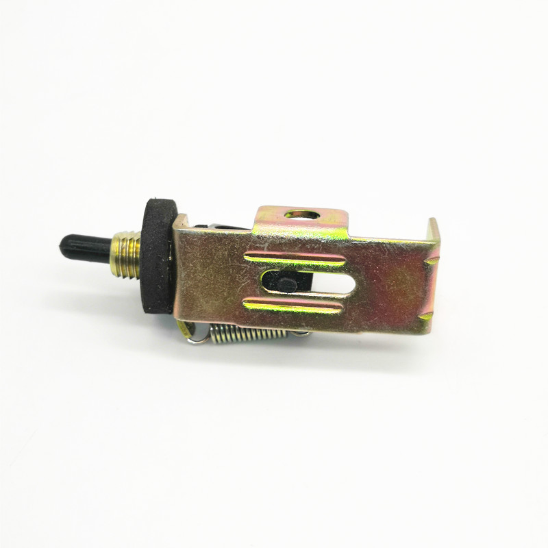 Oil tank cover, Opening device, Fuel tank cover lock, For Mazda 323 BJ ...