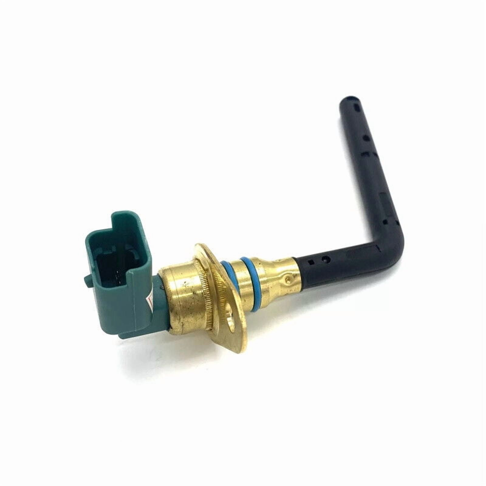 Oil temperature sensor for Land Rover 2.0L 16V gasoline engine LR024971 ...