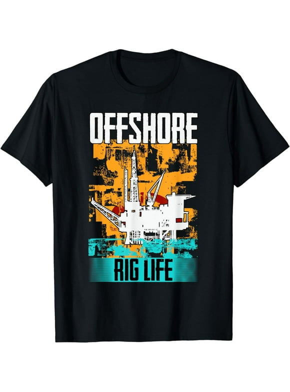 Rig Tshirt