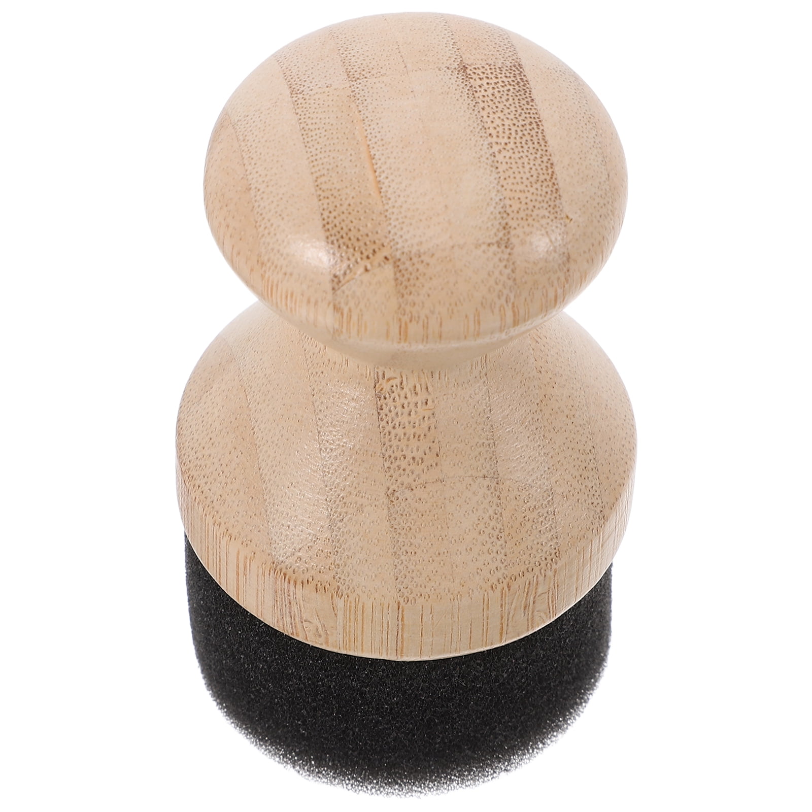 Oiling Tools Chopping Board Applicator Oil Spreader Charcuterie Block ...