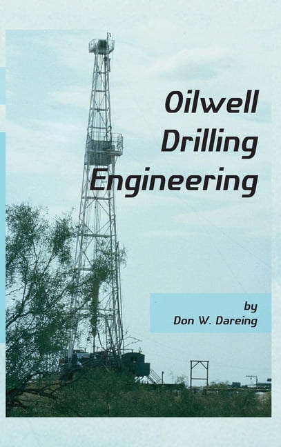 Oilwell