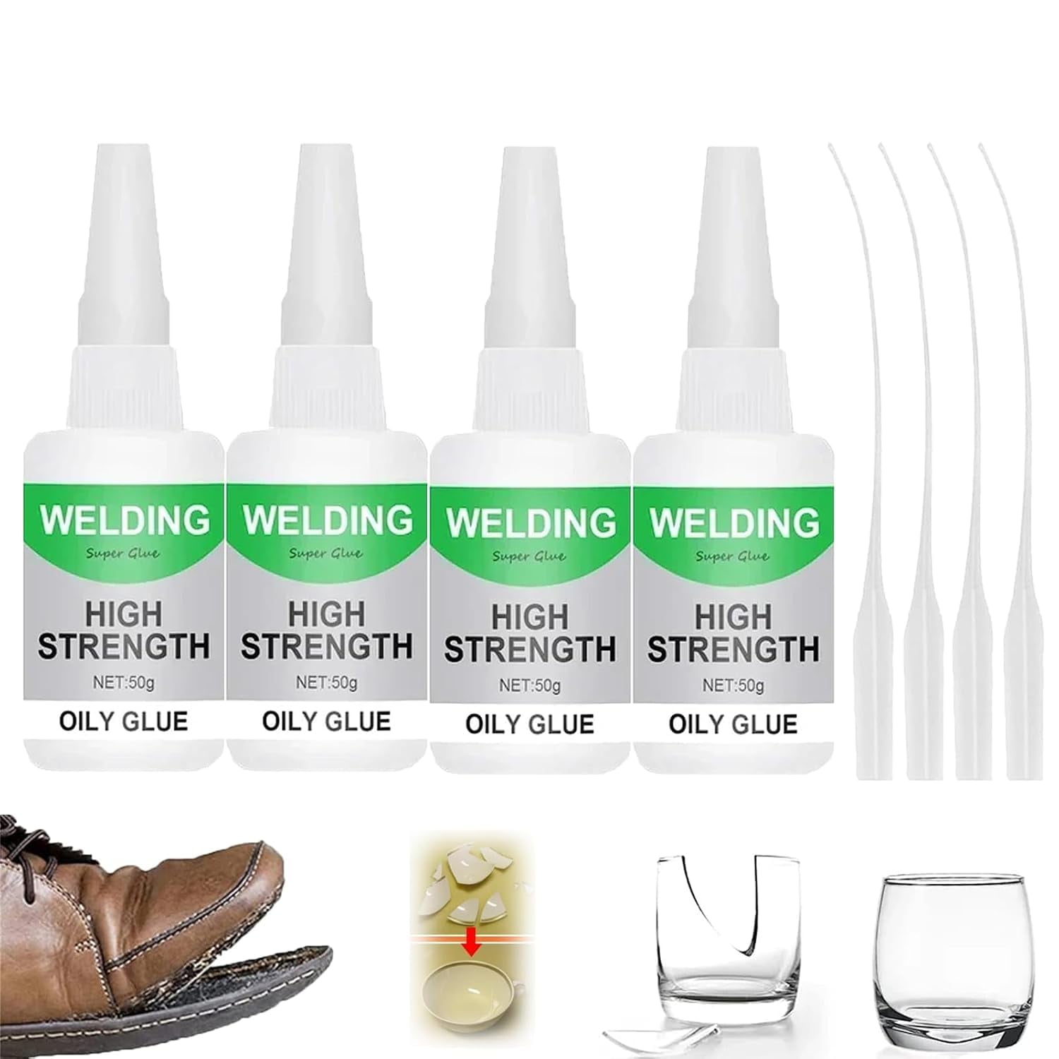 Oily Glue Jue Fish Glue, Welding High Strength Oily Glue，Jue Fish ...