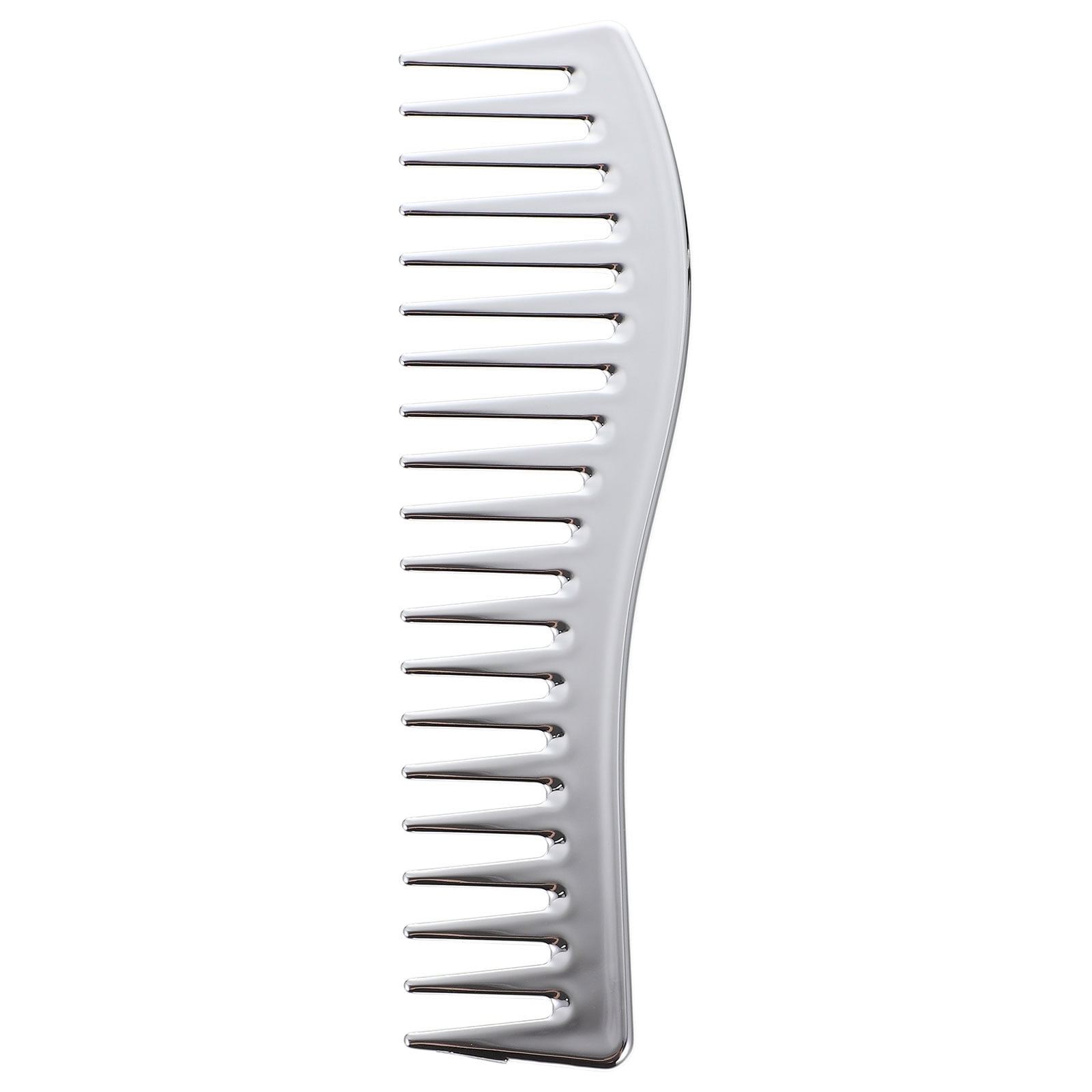 Oily Hair Comb Combs for Men Styling Women's Man Major Modeling Abs ...